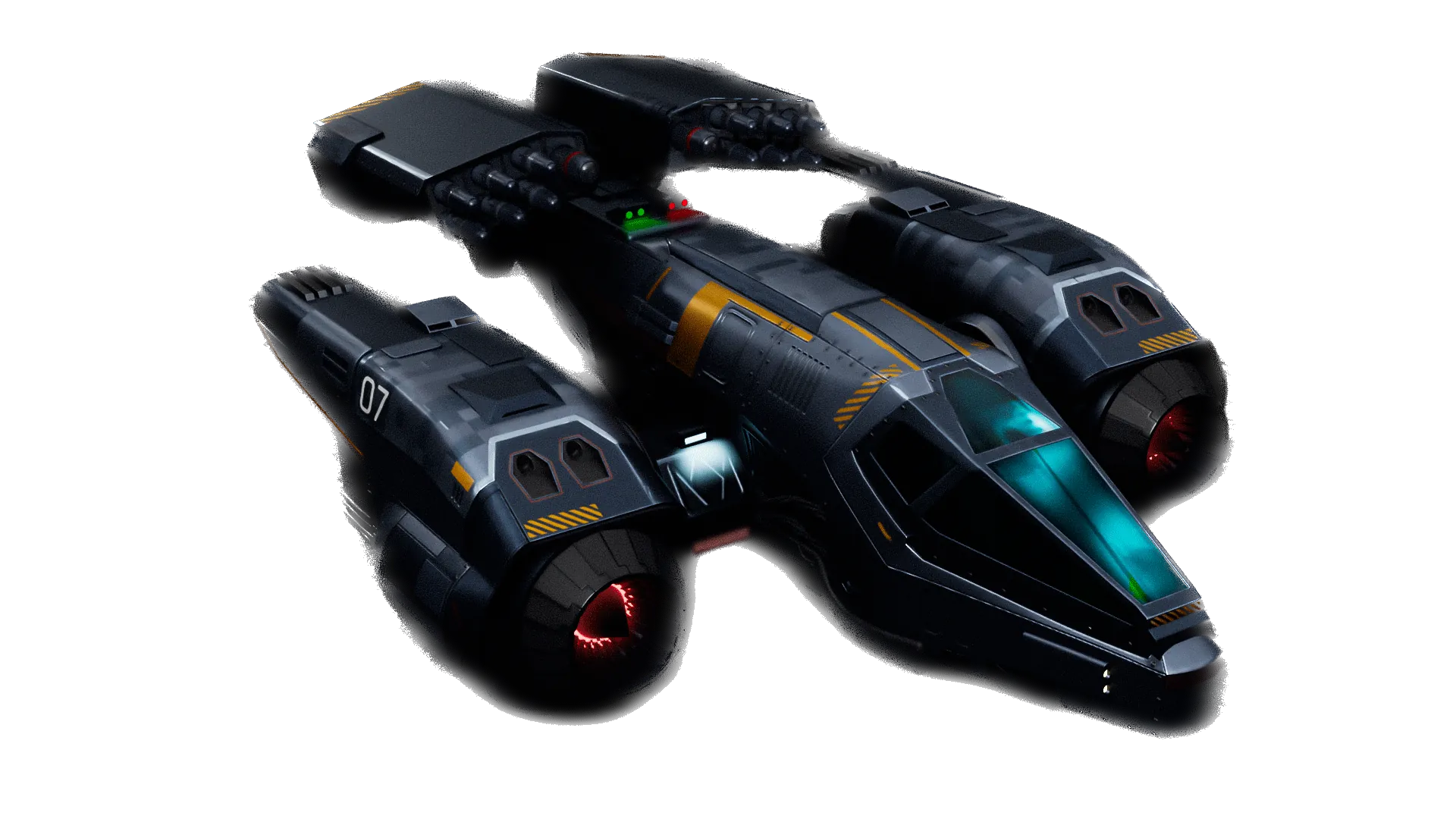 3D Modeling Services for Realistic Product Visualizations